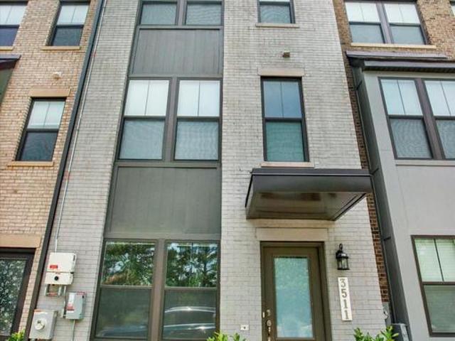 3511 Carnaby Street