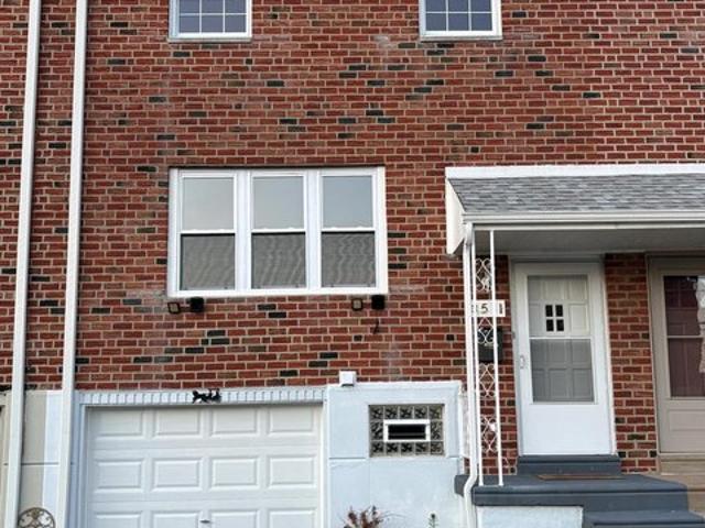3511 Carey Rd, Philadelphia, PA 19154