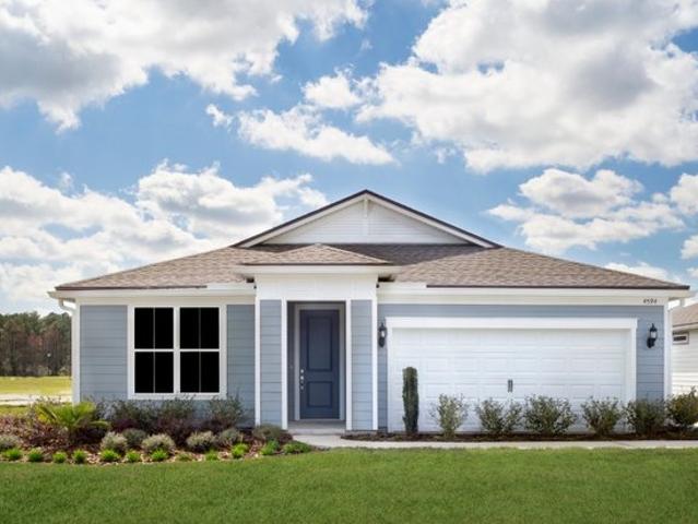 3511 Cedar Preserve Ln, Middleburg, FL 32068