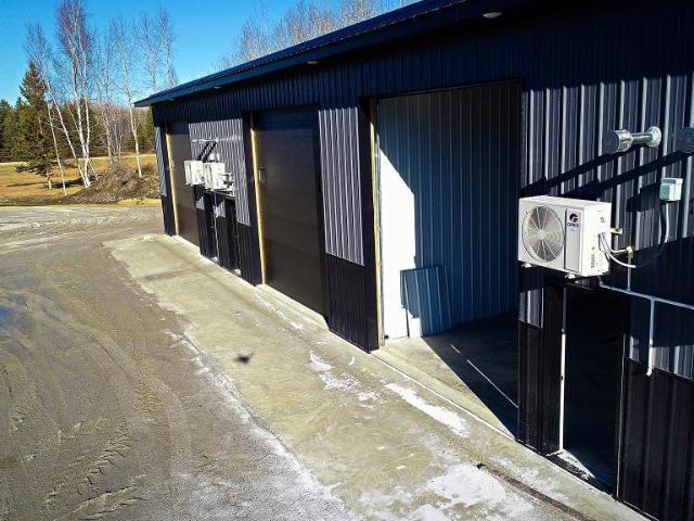 3511 County Road 8 NW # 12