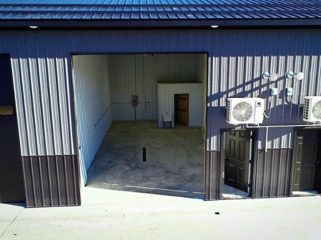 3511 County Road 8 NW # 2