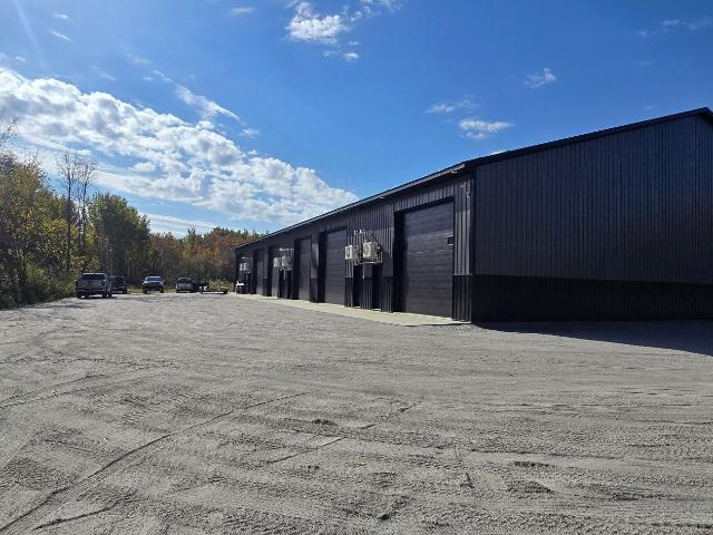 3511 County Road 8 NW # 9