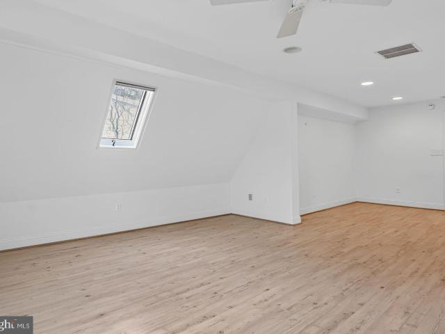 3511 Decatur Ave, Kensington, MD 20895 | MLS #MDMC2218