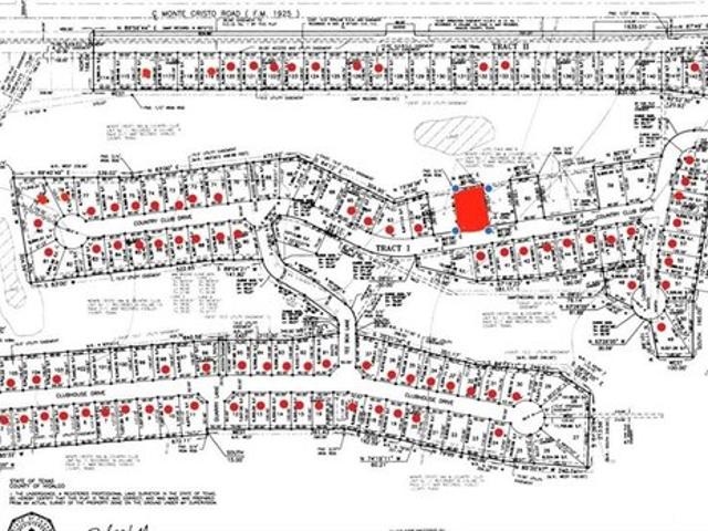 3511 E Country Club Dr, Edinburg, TX 78542