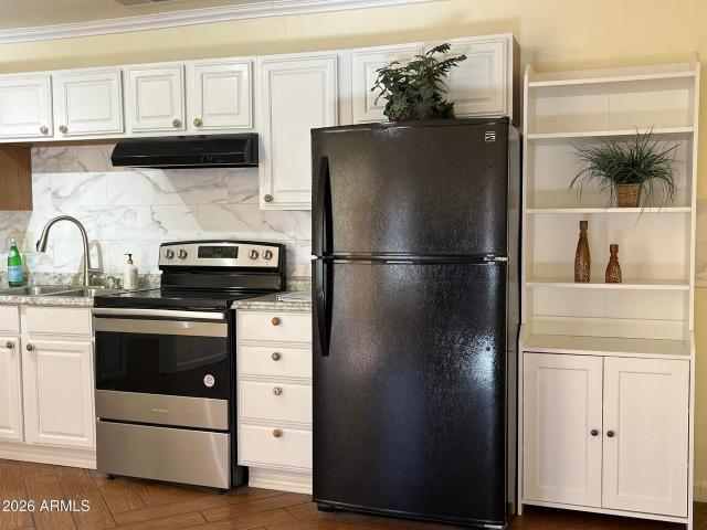 3511 e baseline road # 1213
