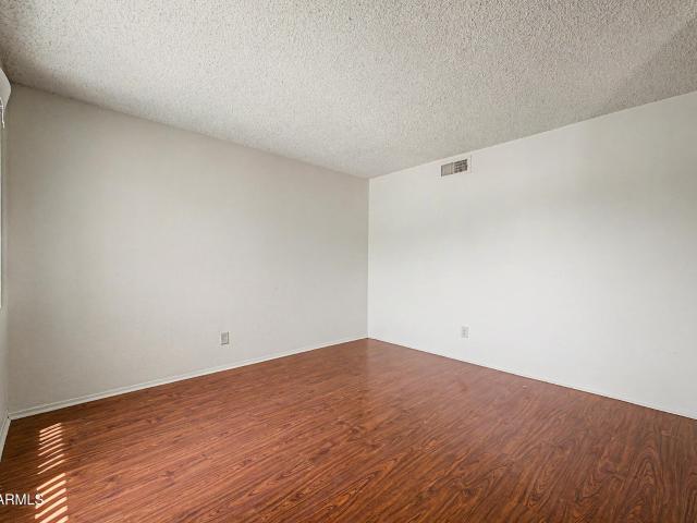 3511 E Baseline Road # 1228
