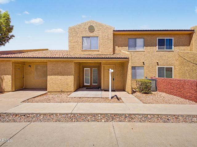 3511 e baseline road # 1237