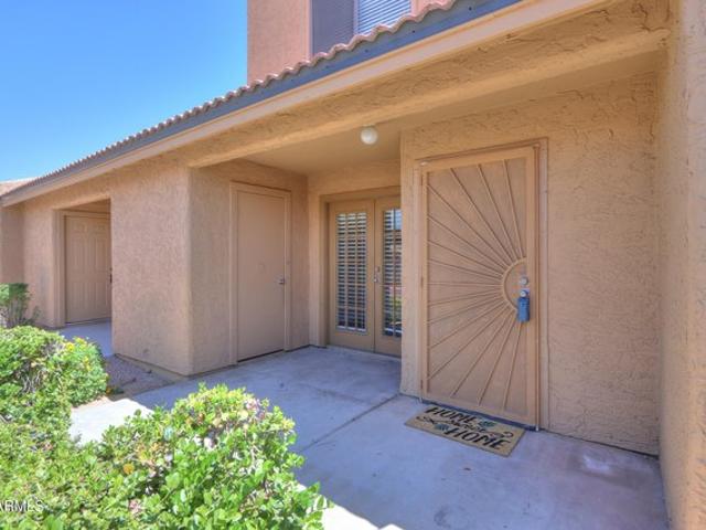 3511 E Baseline Rd Unit 1034, Phoenix, AZ 85042