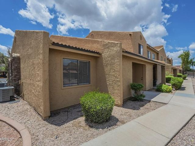 3511 E Baseline Rd Unit 1033, Phoenix, AZ 85042