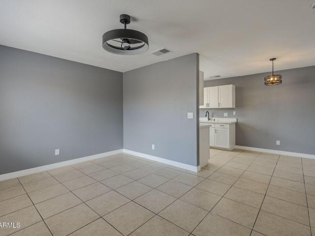 3511 E Baseline Rd, Unit 1033, Phoenix, AZ 85042 | MLS #6929