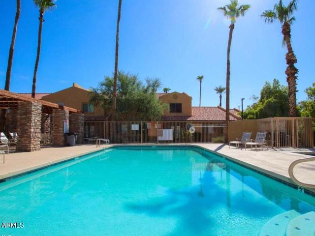 3511 E Baseline Rd, Unit 1049, Phoenix, AZ 85042 | MLS #7021 | Compass