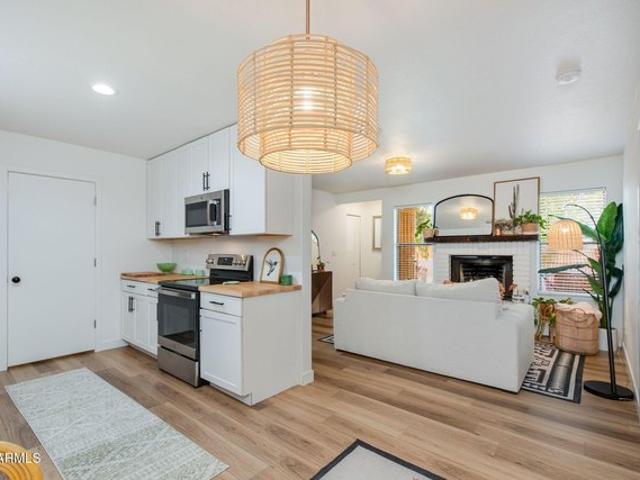 3511 E Baseline Rd Unit 1103, Phoenix, AZ 85042