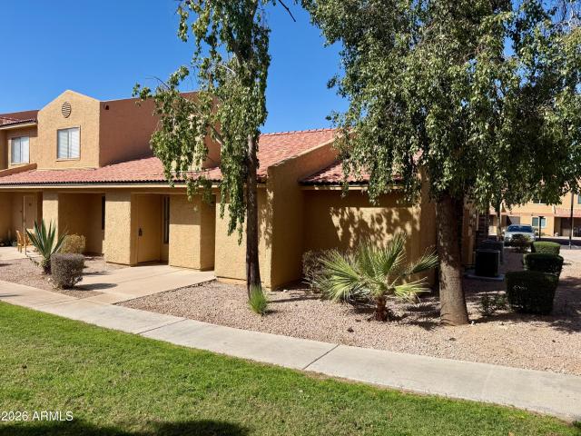3511 E Baseline Rd, Unit 1126, Phoenix, AZ 85042 | Compass