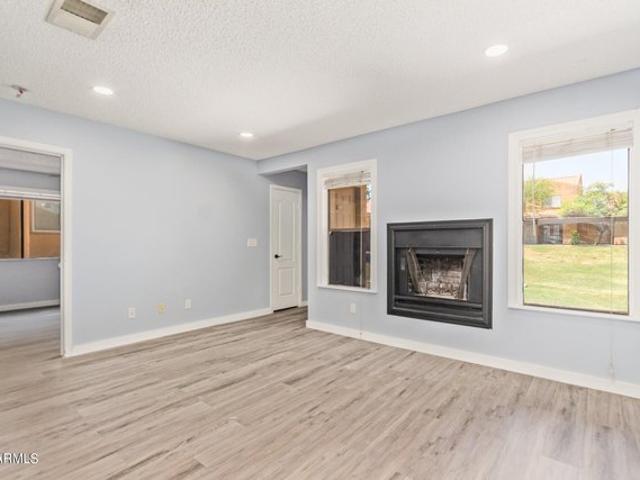 3511 E Baseline Rd Unit 1216, Phoenix, AZ 85042