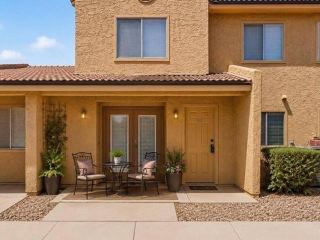 3511 E Baseline Rd Unit 1237, Phoenix, AZ 85042