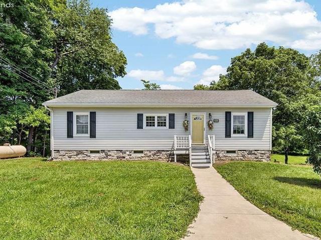 3511 E State Route 18, Tiffin, OH 44883