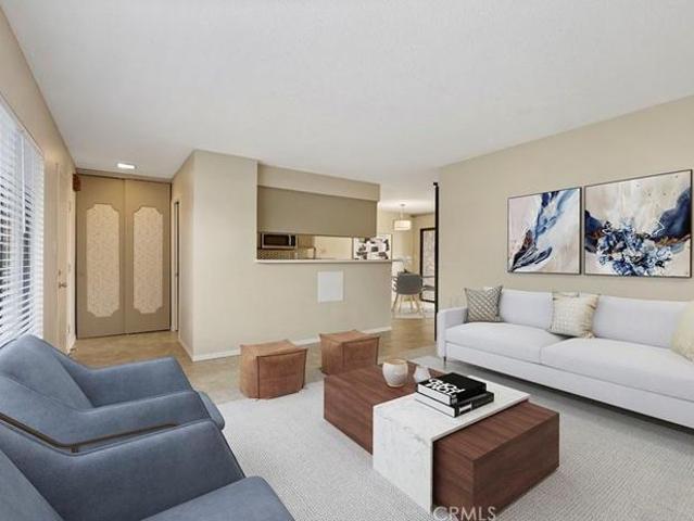 3511 Elm Ave #405, Long Beach, CA 90807