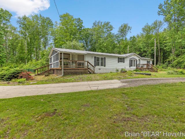 3511 Engle Road