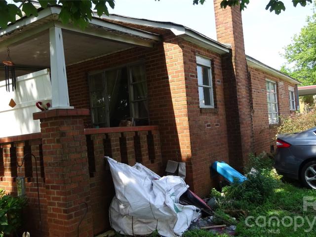 3511 Fallston Road