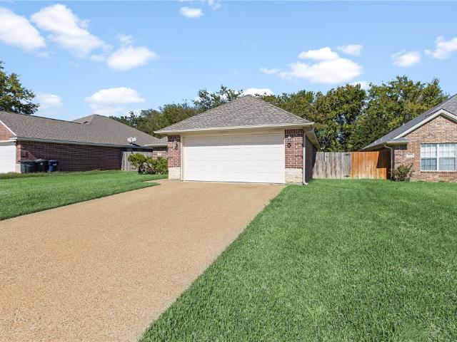 3511 Farah Drive