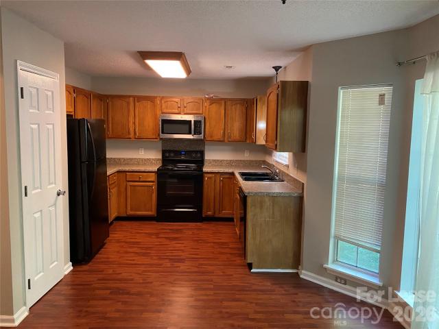 3511 Frostmoor Place
