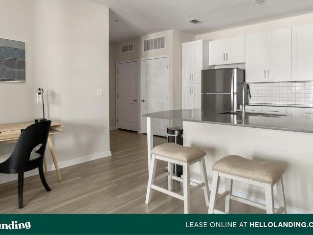 3511 Great Cypress Circle 1 Bedroom Apartment for Rent at 3511 Great Cypress Cir, Ruskin, FL 33573