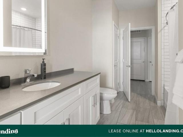 3511 Great Cypress Circle 1 Bedroom Apartment for Rent at 3511 Great Cypress Cir, Ruskin, FL 33573