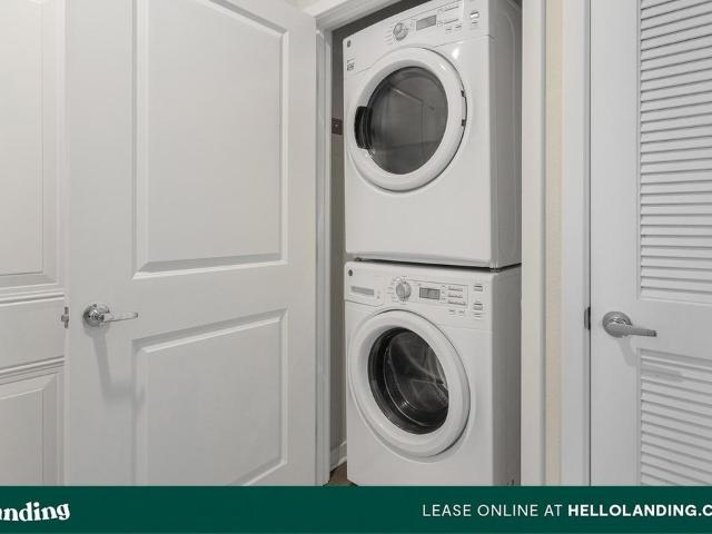 3511 Great Cypress Circle 1 Bedroom Apartment for Rent at 3511 Great Cypress Cir, Ruskin, FL 33573