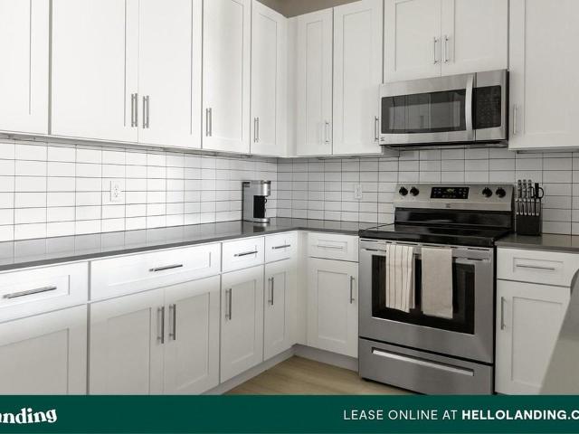 3511 Great Cypress Circle 2 Bedroom Apartment for Rent at 3511 Great Cypress Cir, Ruskin, FL 33573
