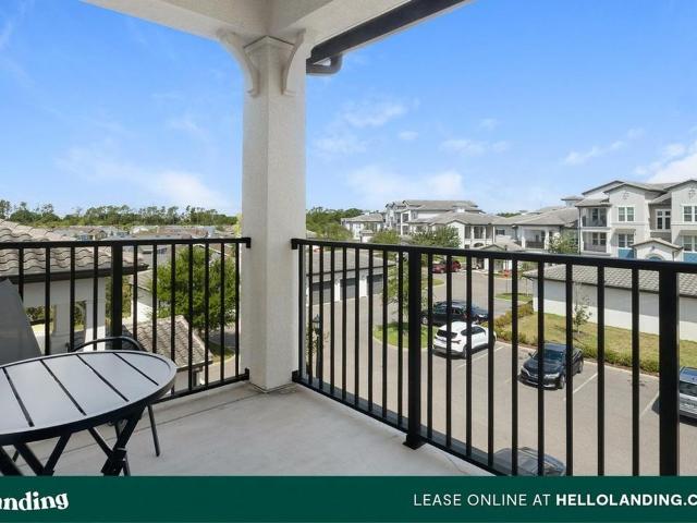 3511 Great Cypress Circle 2 Bedroom Apartment for Rent at 3511 Great Cypress Cir, Ruskin, FL 33573