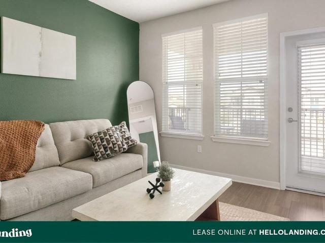 3511 Great Cypress Circle 2 Bedroom Apartment for Rent at 3511 Great Cypress Cir, Ruskin, FL 33573