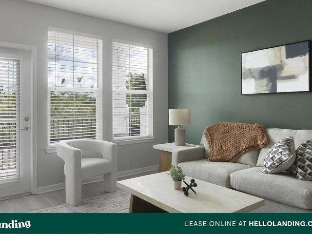 3511 Great Cypress Circle 3 Bedroom Apartment for Rent at 3511 Great Cypress Cir, Ruskin, FL 33573