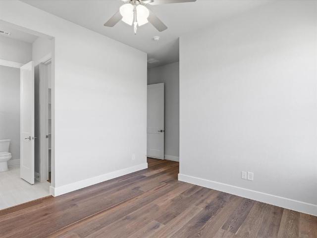 3511 Harvest St, Princeton, TX 75407 | MLS #21211
