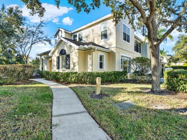 3511 Heards Ferry Dr, Tampa, FL 33618 | MLS #TB8467