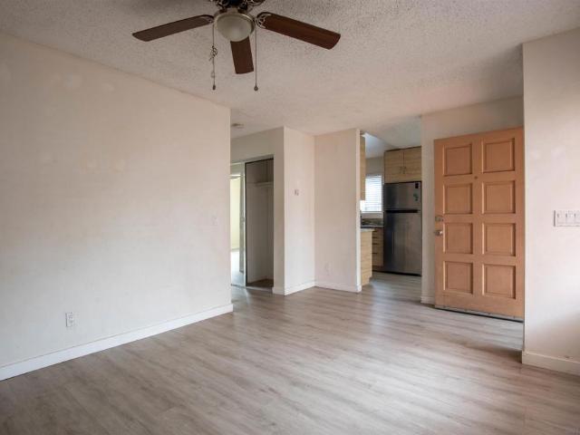 3511 Herman Ave