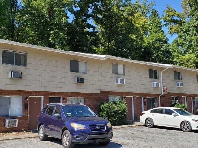 3511 Holts Chapel Road 2 Bedroom Apartment for Rent at 3511 Holts Chapel Rd, Greensboro, NC 27401