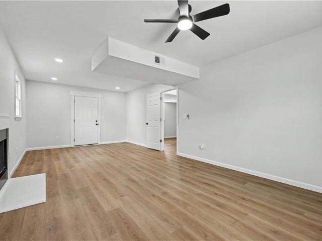 3511 Hopkins Way