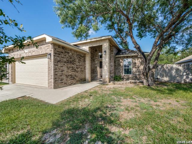 3511 Horizon Lk