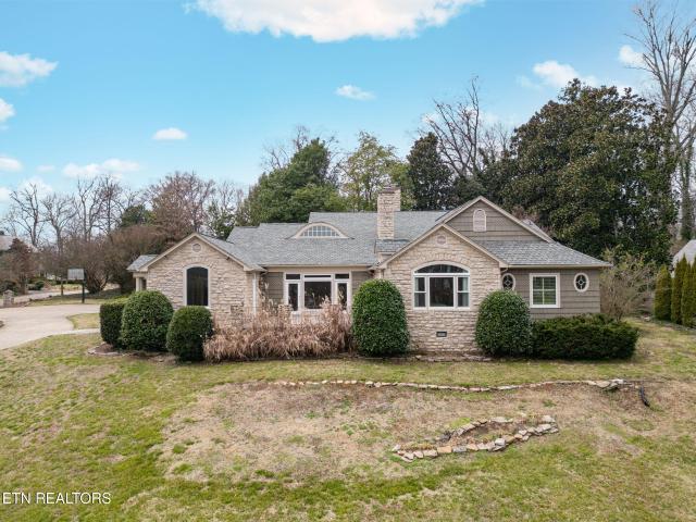 3511 Iskagna Dr SW, Knoxville, TN 37919 | MLS #1331 | Compass