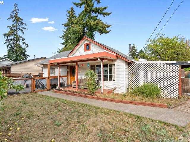 3511 k st
