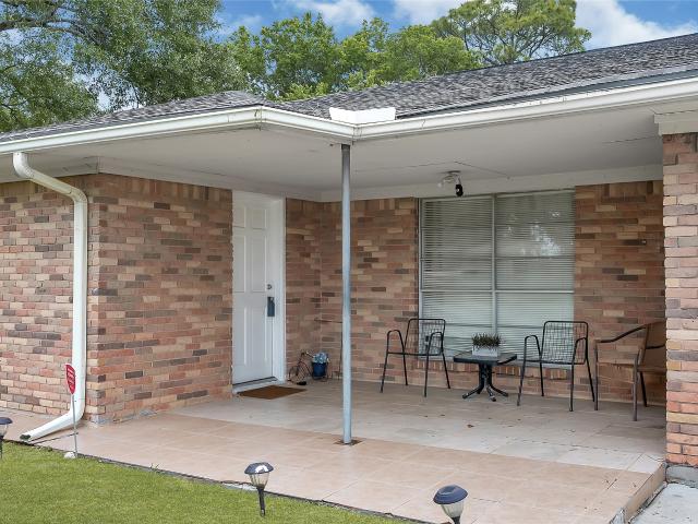 3511 Knapp Road