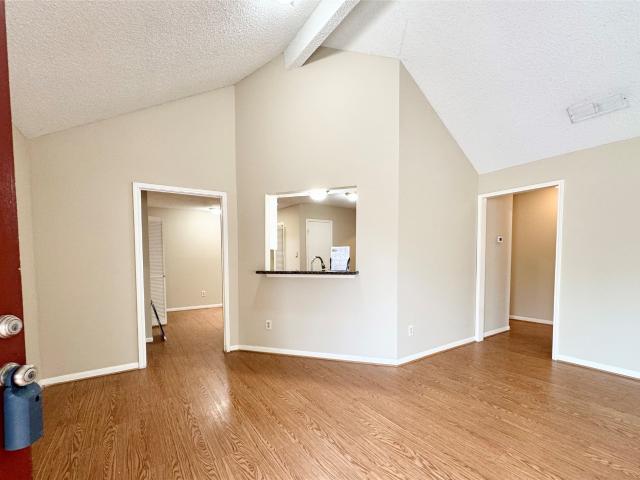 3511 Palm Grove Drive