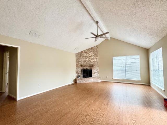 3511 Palm Grove Drive