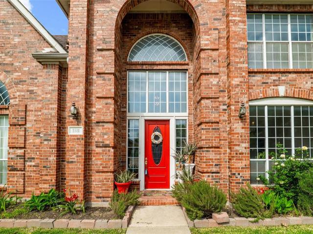 3511 Paladium Drive