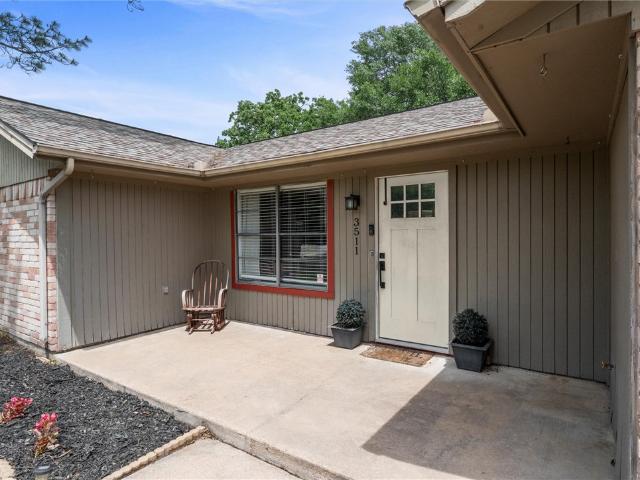 3511 Pecos Court