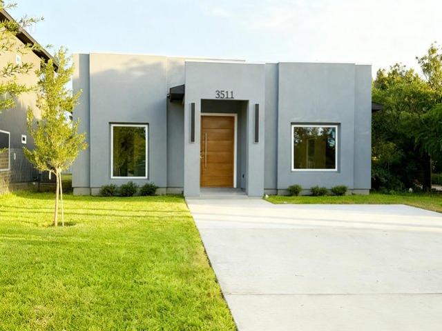 3511 Pine St, Laredo, TX 78046