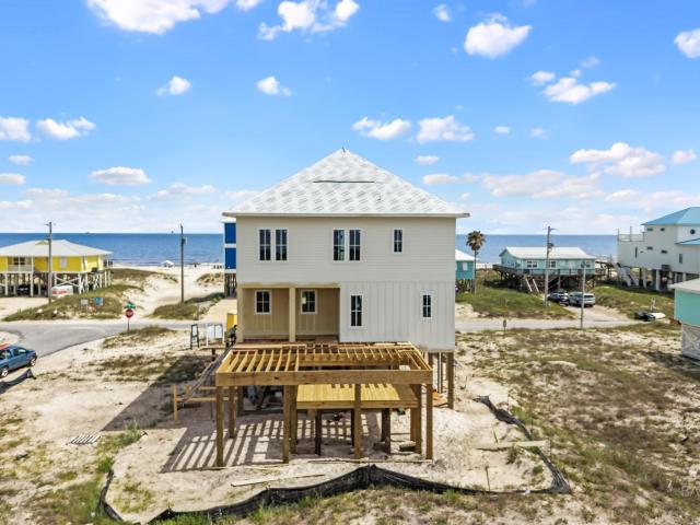 3511 Ponce De Leon Court