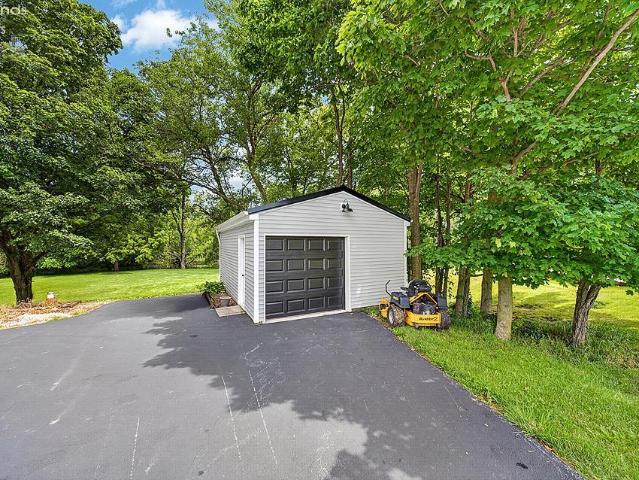 3511 State Route 18