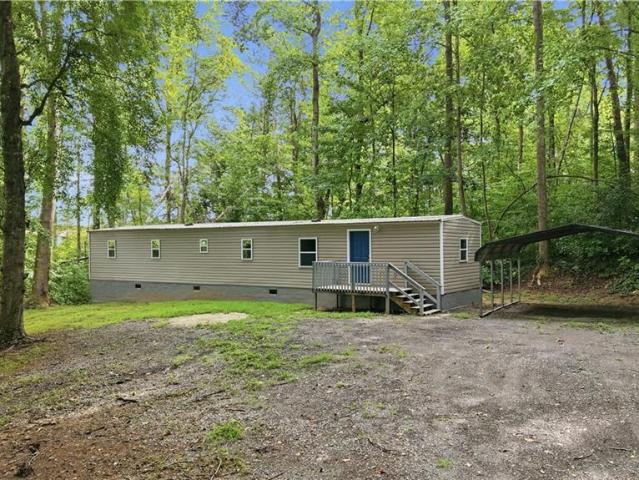 3511 Summertime Place