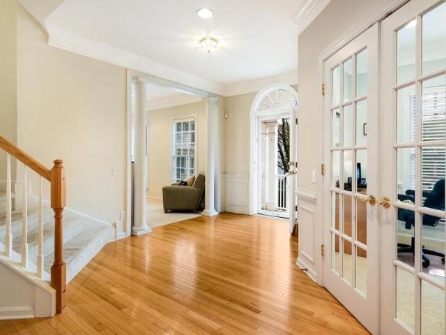 3511 Sunset Way